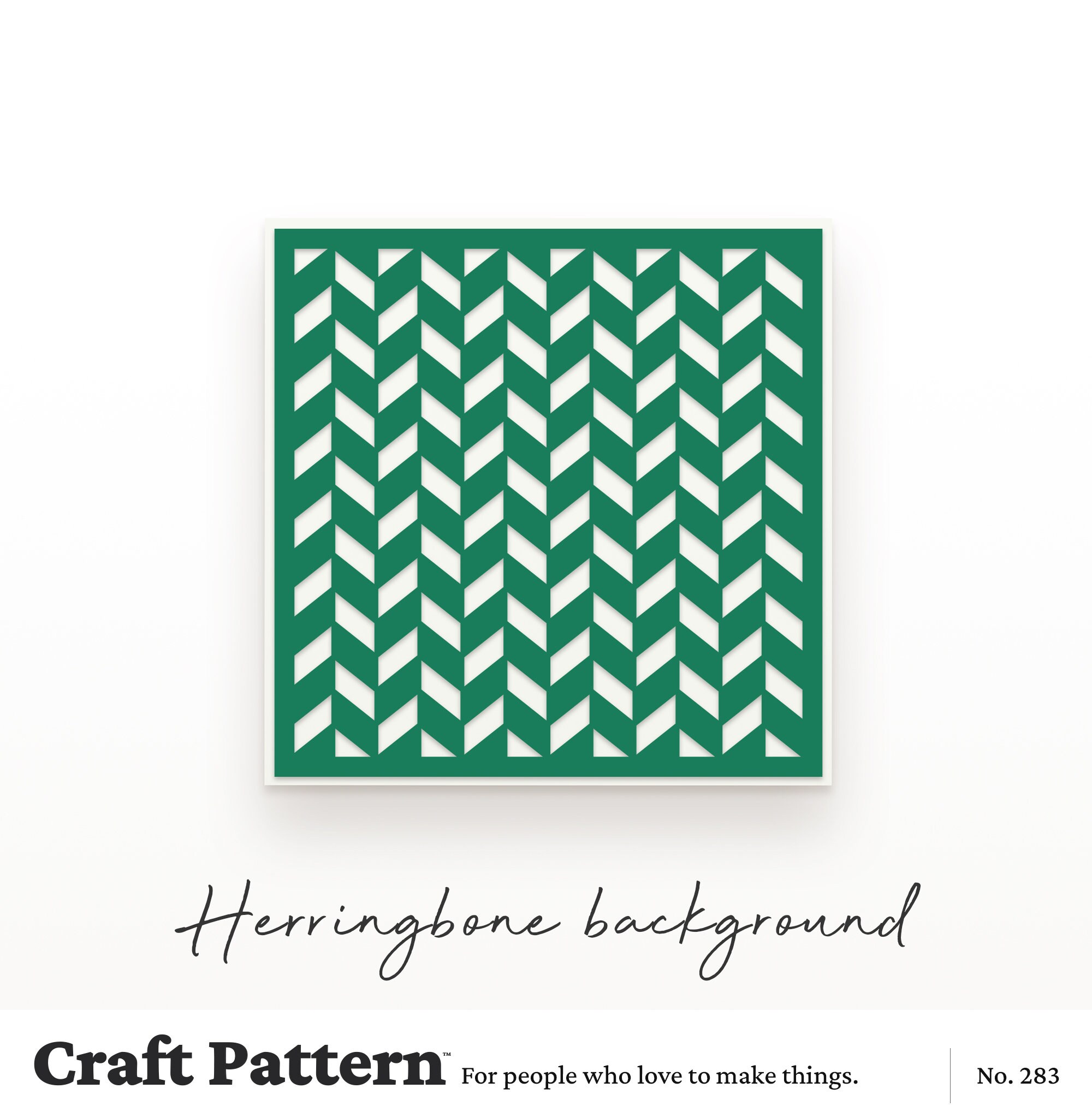 Herringbone Background SVG Pattern SVG Stencil SVG Pattern - Etsy UK