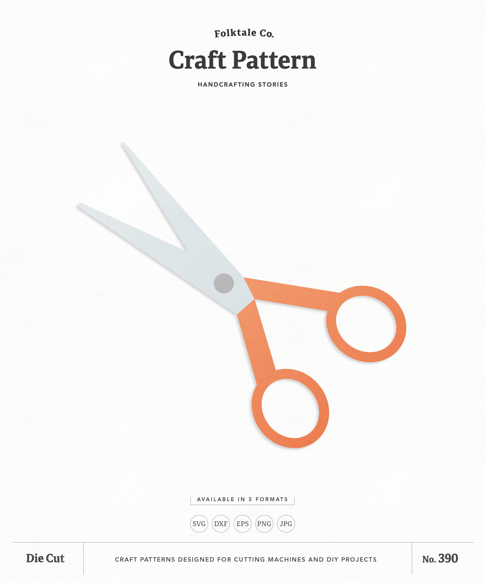 Scissors SVG Craft Pattern, Teacher SVG, Back to School SVG, Scissors ...