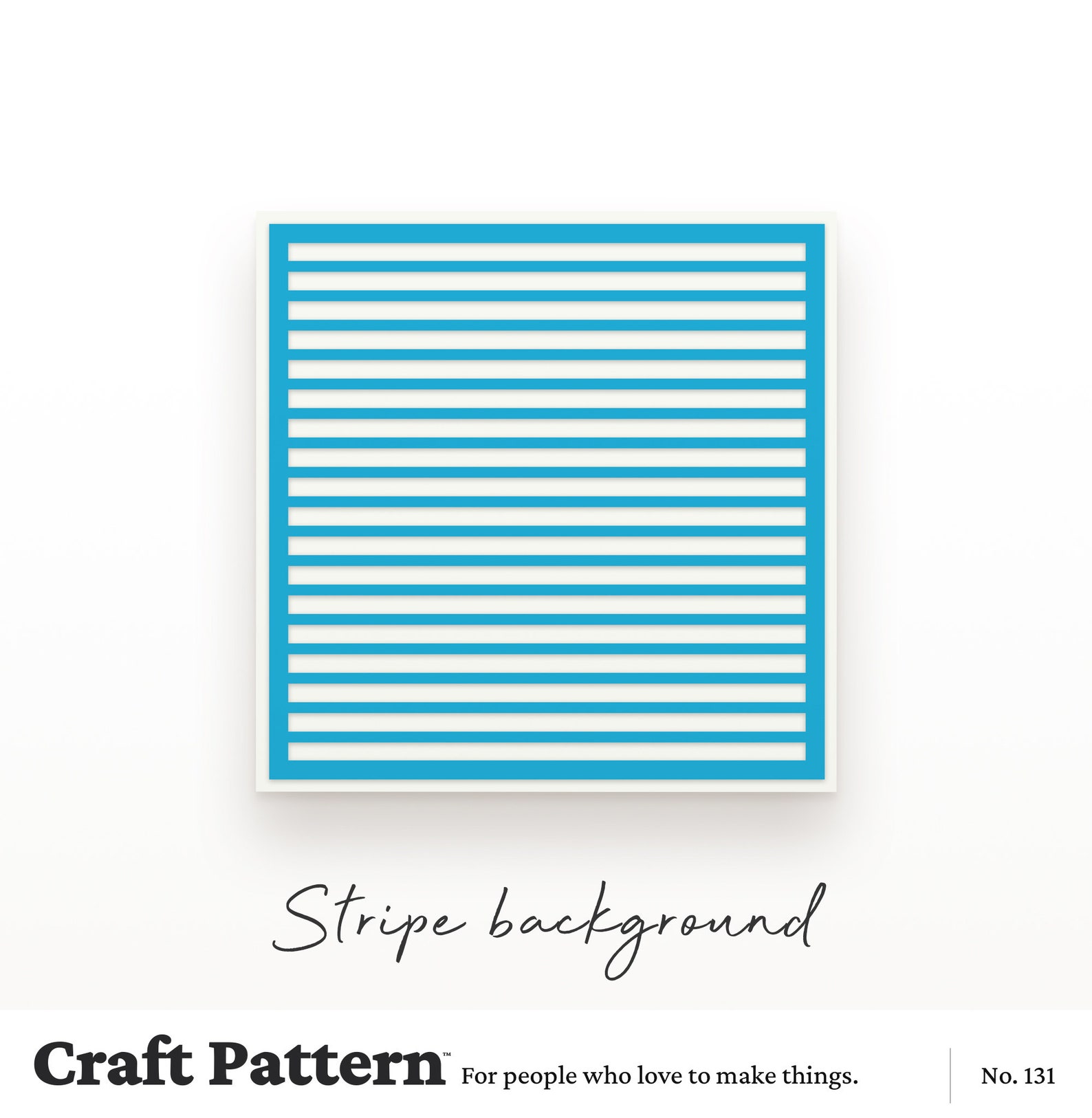 Stripes Background SVG, Stripe Pattern SVG, Stencil SVG, Stripe Png ...