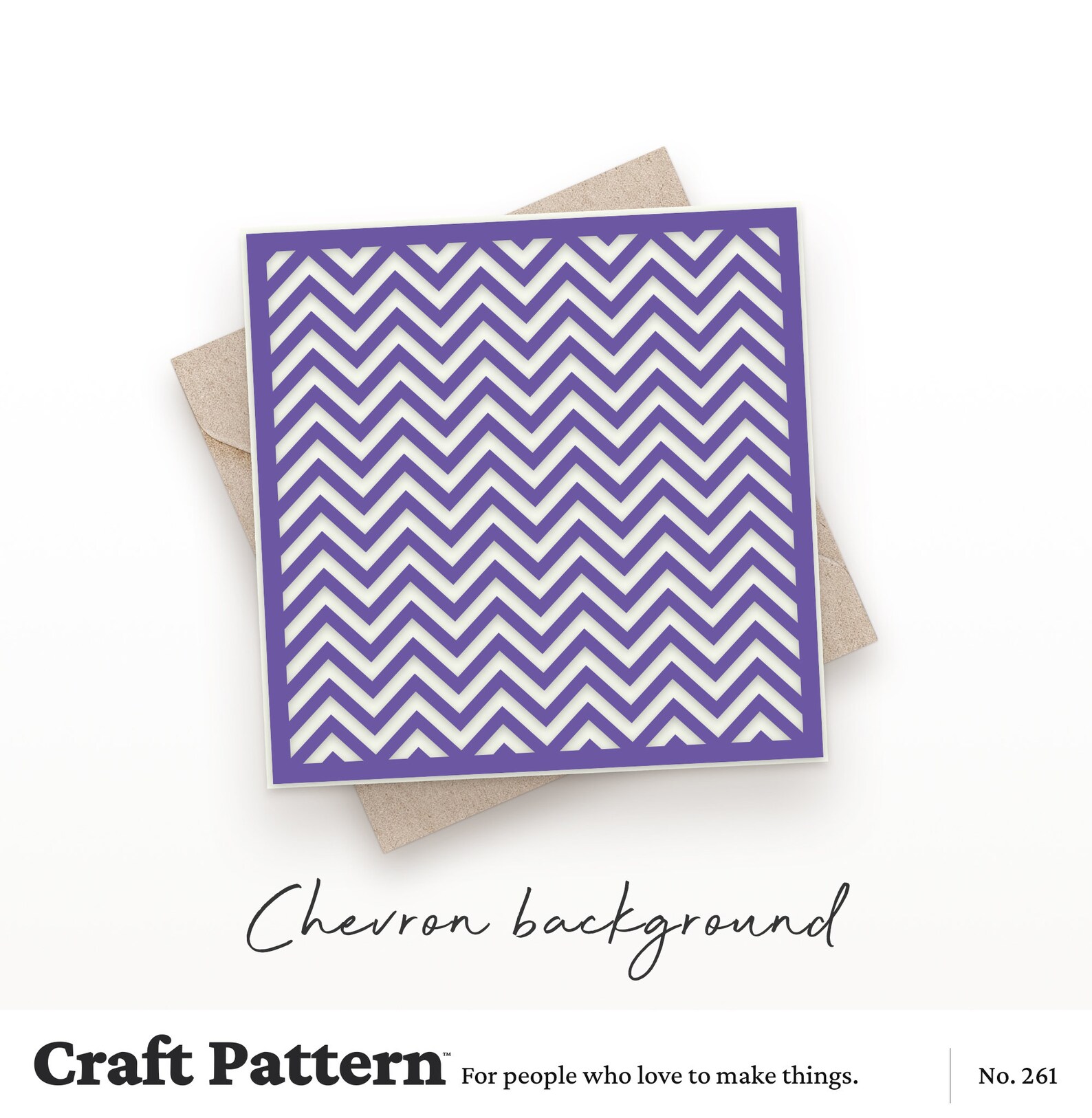 Chevron Background SVG Chevron Pattern SVG Stencil SVG - Etsy UK