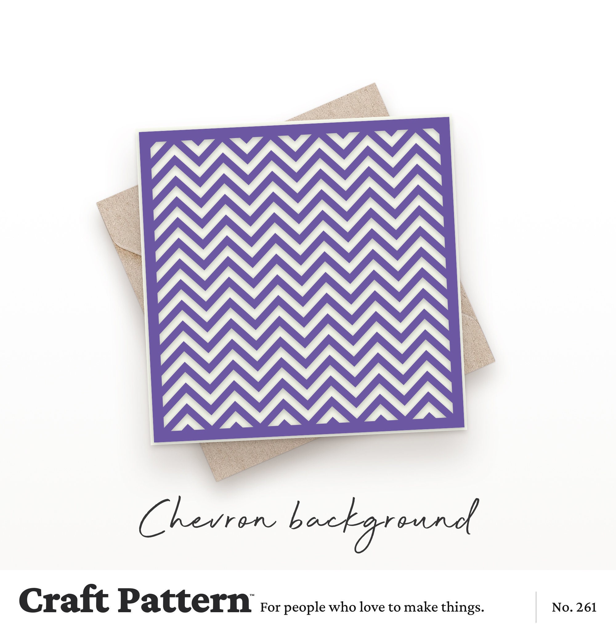 Chevron Background SVG Chevron Pattern SVG Stencil SVG - Etsy UK