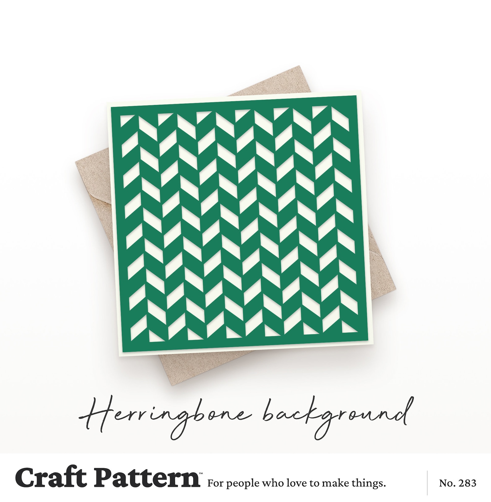 Herringbone Background SVG Pattern SVG Stencil SVG Pattern - Etsy UK