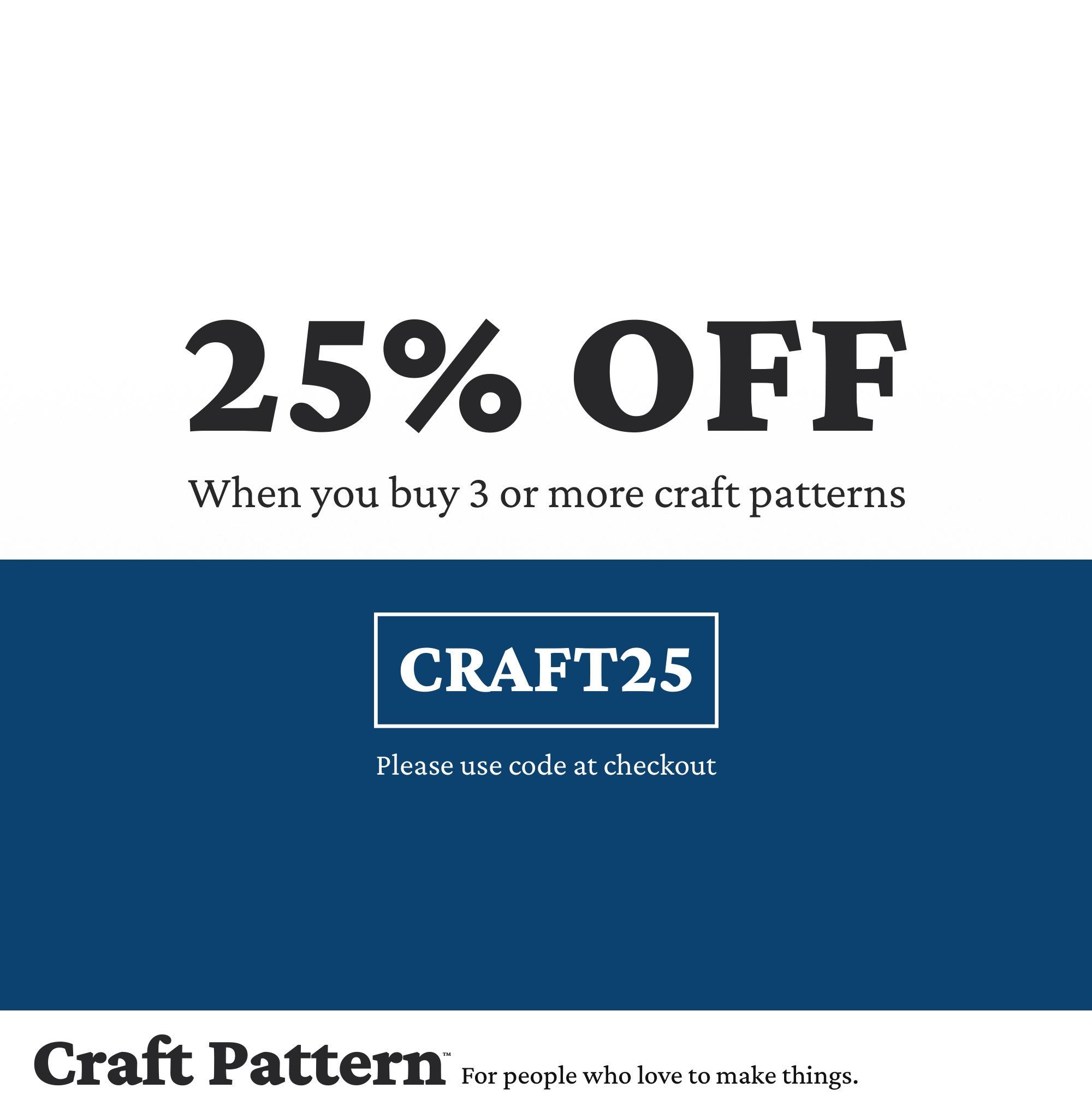 Cross Background SVG, Cross Pattern SVG, Stencil SVG, Cross Png ...