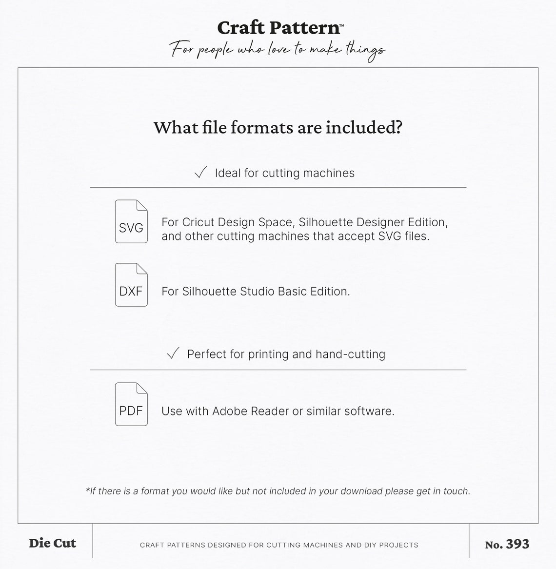 Einfache Papier Rose SVG Handwerk Muster, Papier Blume SVG, Papier ...
