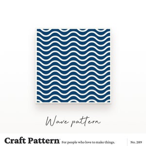 Wave Pattern SVG, Wave Pattern SVG, Background SVG, Wave Pattern Png ...