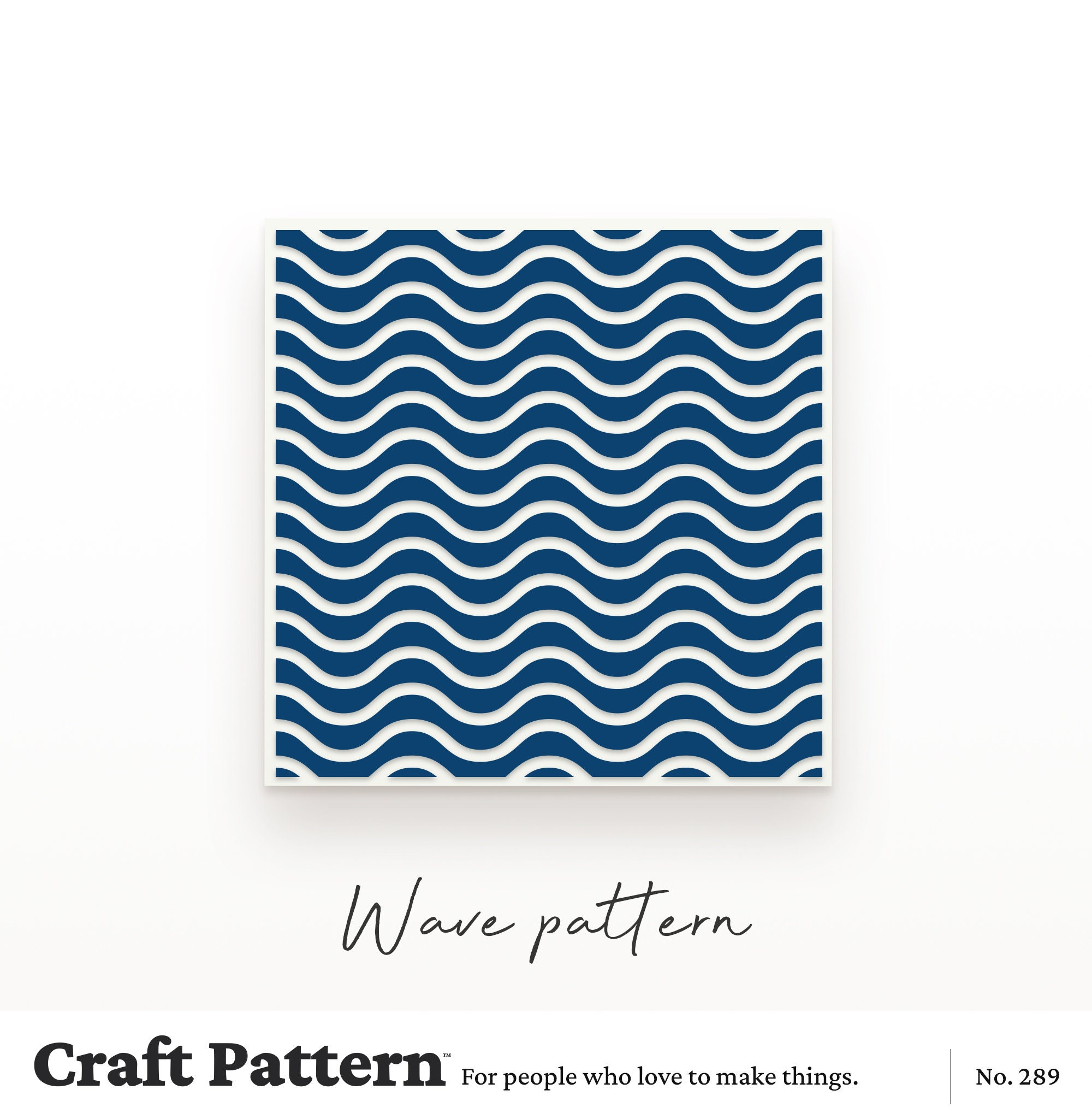 Buy Wave Pattern SVG Wave Pattern SVG Background SVG Wave Online in ...