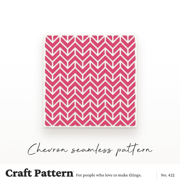 Chevron Svg - Etsy