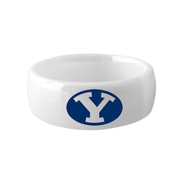 Byu - Etsy