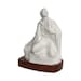 S23 LDS CTR Statue First Vision Joseph Smith Marble Wood Base One ...