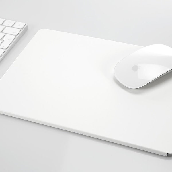 Aesthetic Mousepad - Etsy