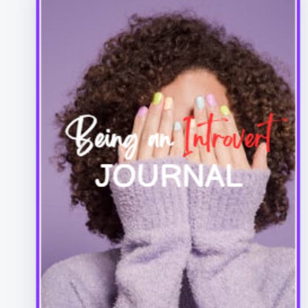 Let's Count and Color: Fun Educational Book for Kids to Learn Numbers ...