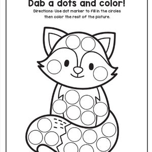 Alphabet Tracing Workbook: Fun Letter Practice - Etsy