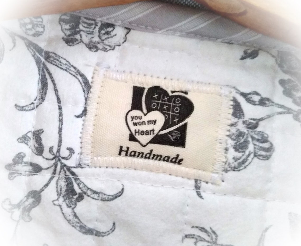 Patchwork Guilt Coat Handcrafted Quilted Jacket Women's - Etsy Denmark