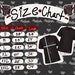 Until the World Ends Until Theres Nothing Left of Us T-shirt Front ...