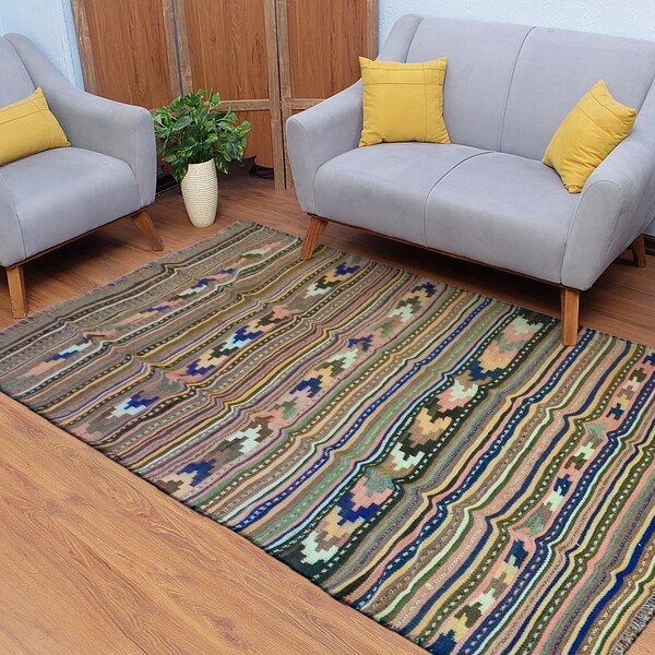 Colorful Rainbow - Etsy