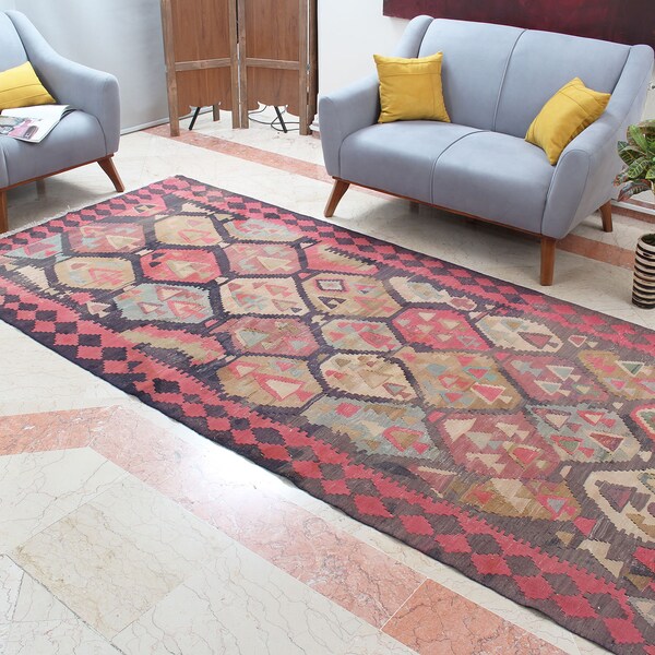 Rustic Handmade - Etsy