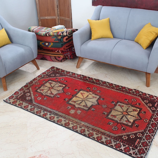 Rustic Home Decor - Etsy