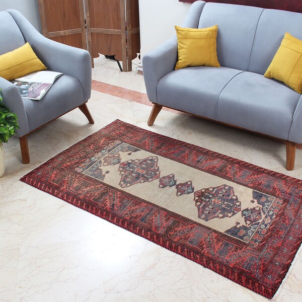 Turkish Home Decor - Etsy