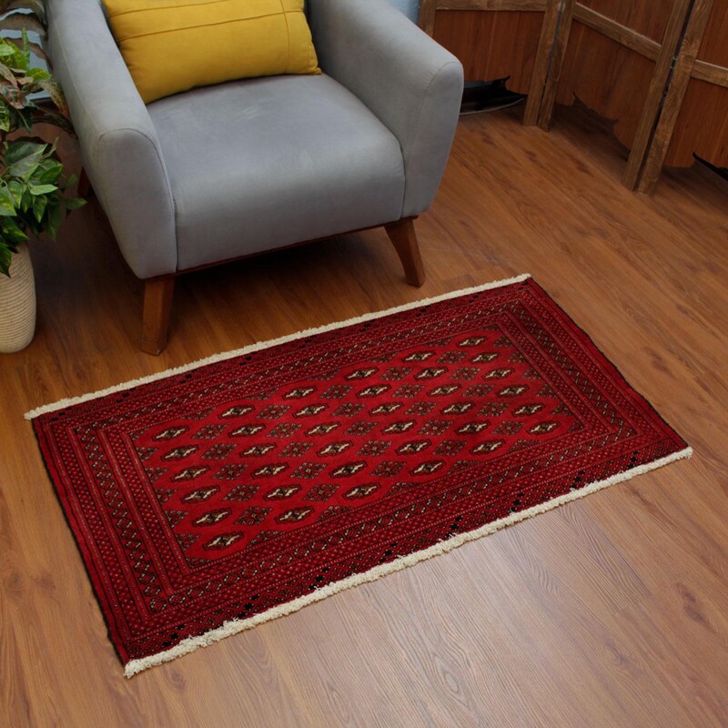 2x4 Bath Mat Rugs - Etsy