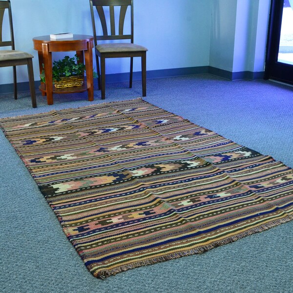 Colorful Rainbow - Etsy