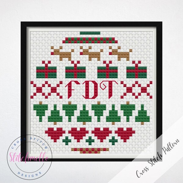 Political Cross Stitch Patterns - Etsy