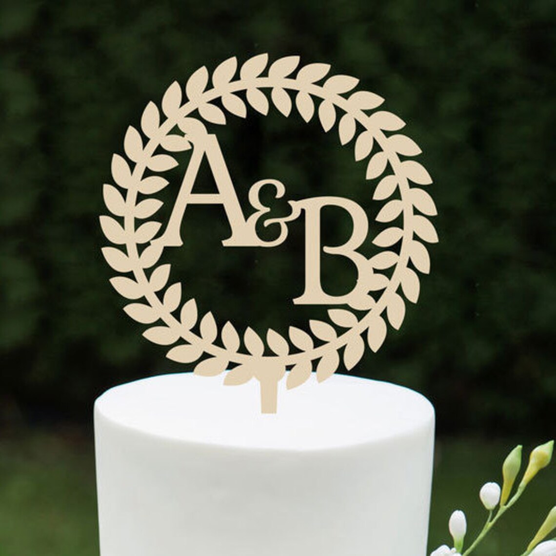 Cake Toppers Wedding Cake Toppers - Etsy