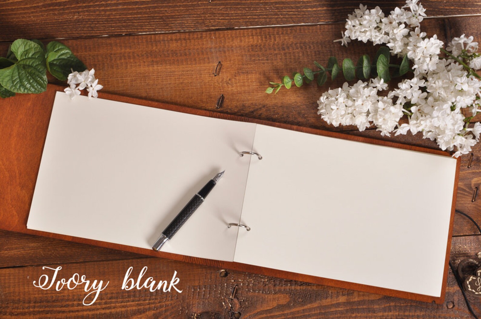 Wedding Guest Book. Map Guest Book | Etsy