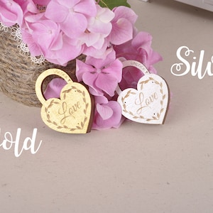Wedding Card Box With Slot and Lock - Etsy