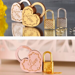 Wedding Card Box With Lock. Wedding Card Holder. Wedding Post Box - Etsy