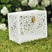 Wedding Card Box With Lock - Etsy