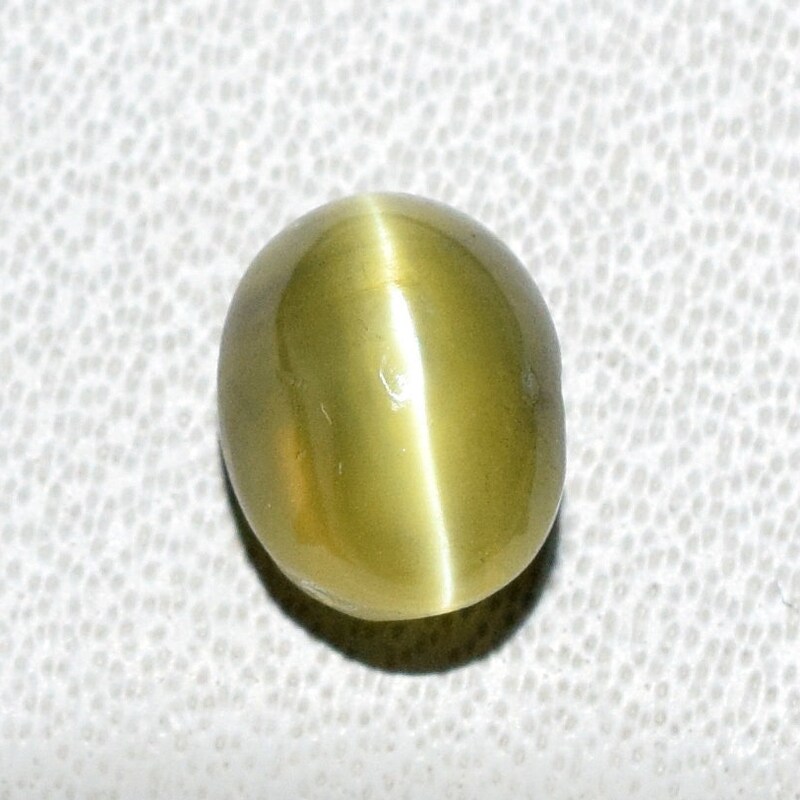 Cat Eye Jewelry - Etsy