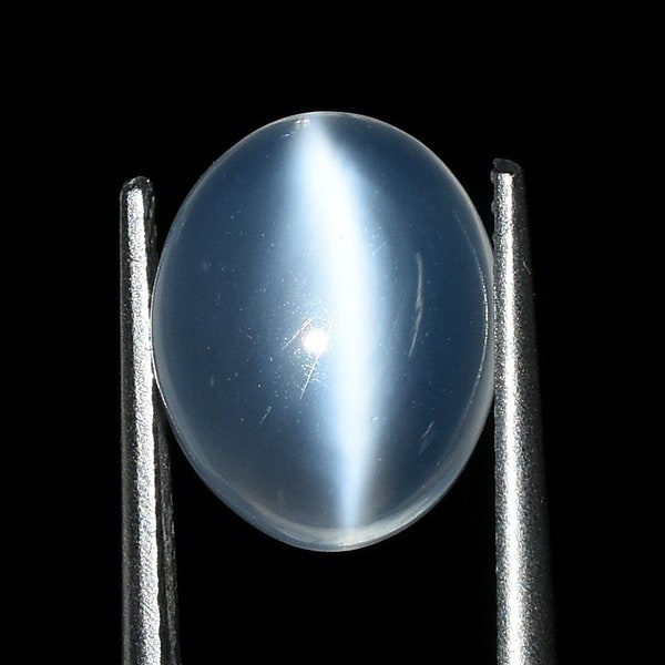 Cats Eye Moonstone - Etsy