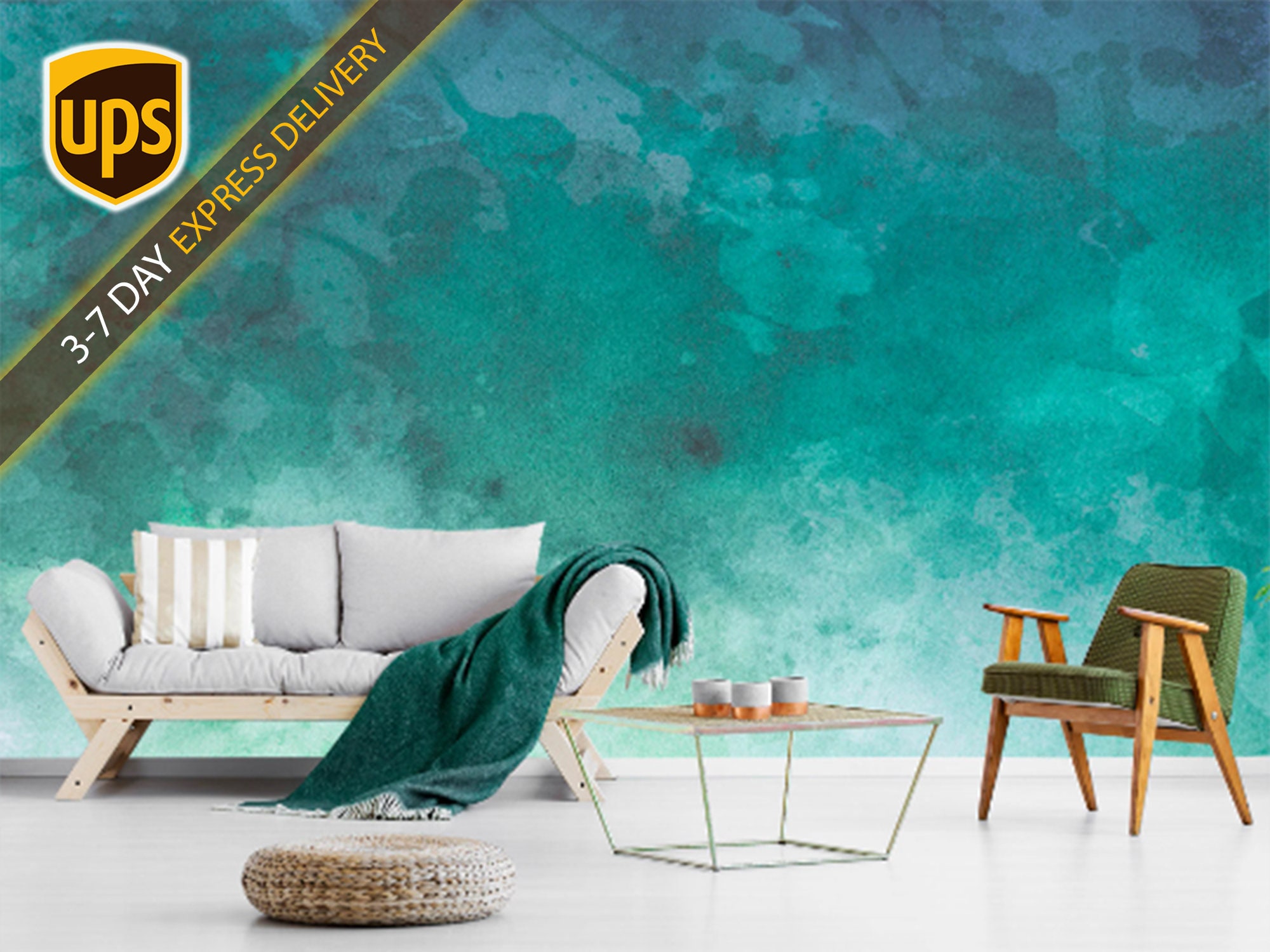 Berger Paint Room Wall Designs