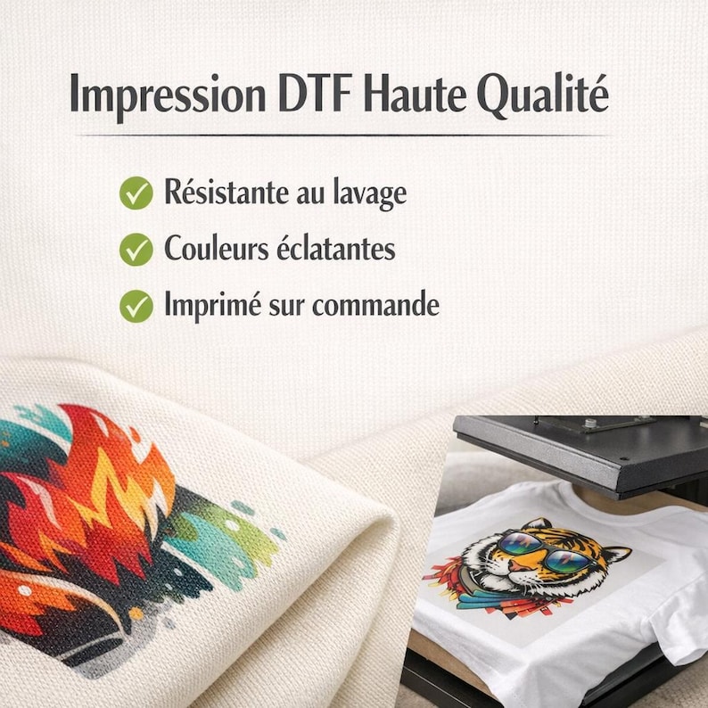 Super Grandpa – Adult, Child, or Baby Bodysuit T-shirt – Original DTF ...