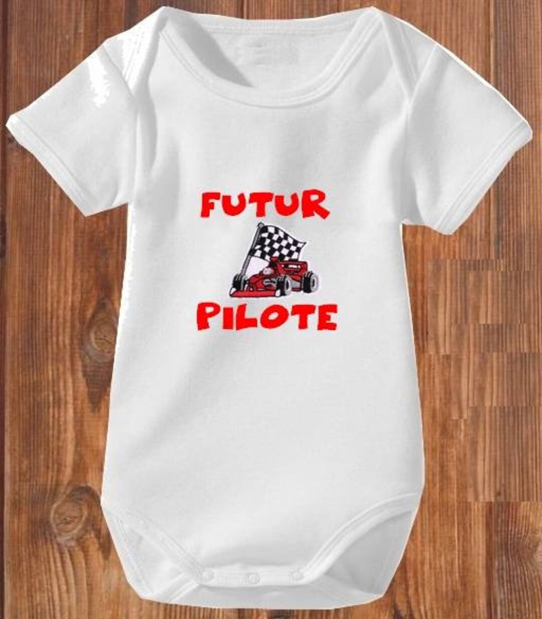 Body Baby F1, Body Flocked, Body Ferrari, Future Driver, Body Driver ...