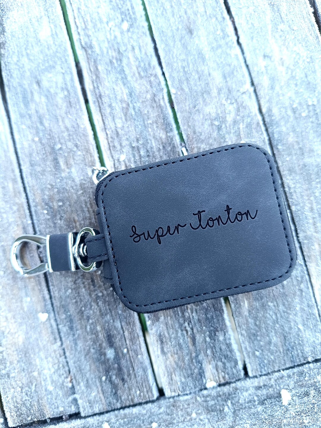 Universal Custom Earphone Case for Airpods 1 2 3 4 and Pro Airpod ...