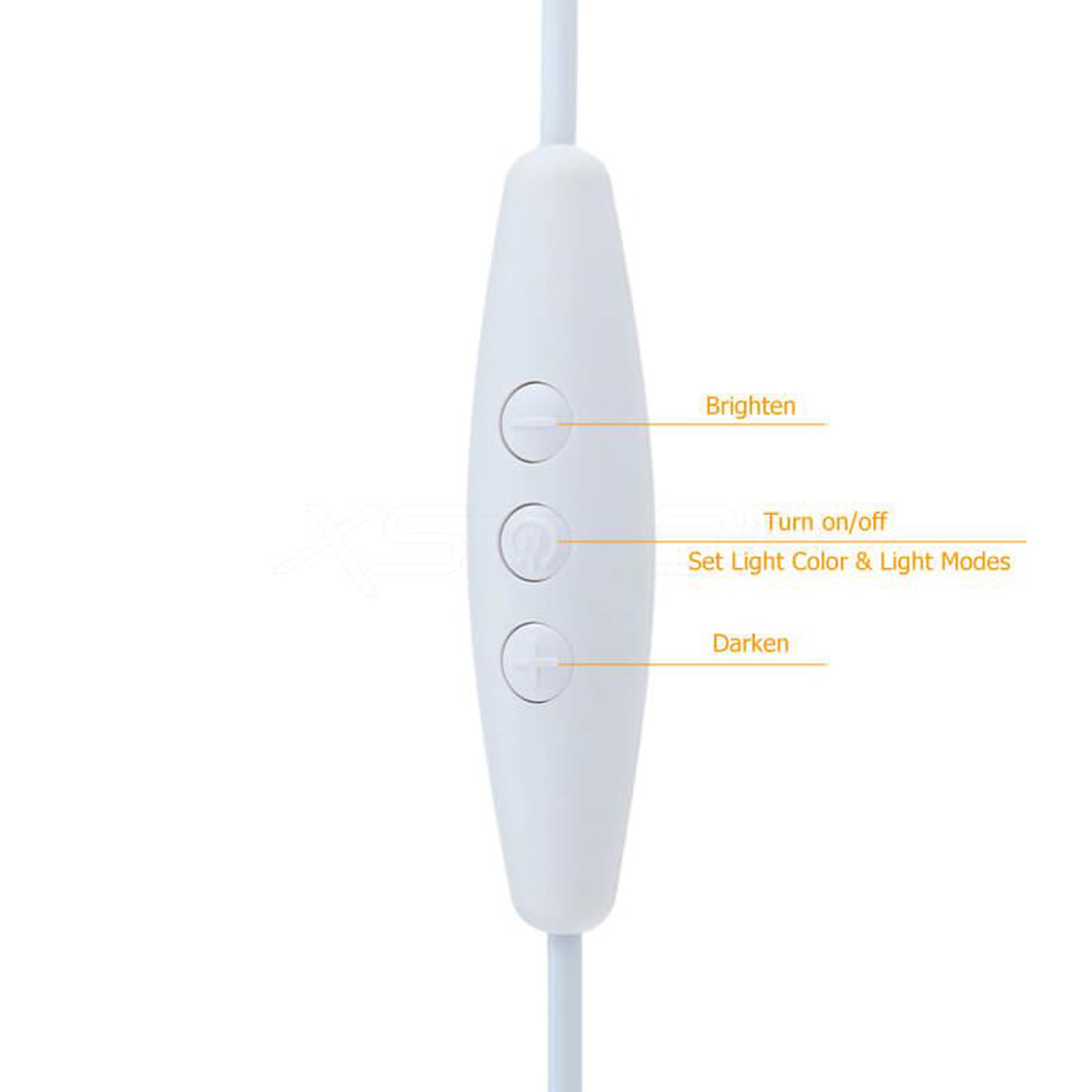 Personalised Boys Sweet Dreams Cloud Night Light | Childrens LED Night ...