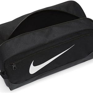 Nike Personalised Football Boot Bag, Football Accessories Bag ...