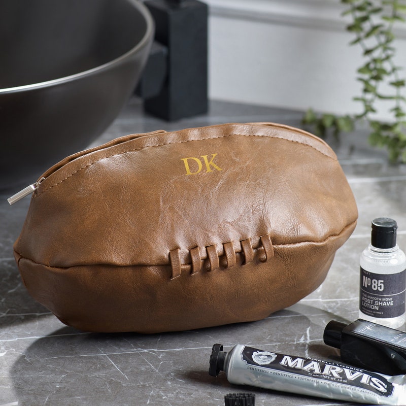 Purse Shaped Storage - Etsy UK