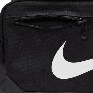 Nike Personalised Football Boot Bag, Football Accessories Bag ...