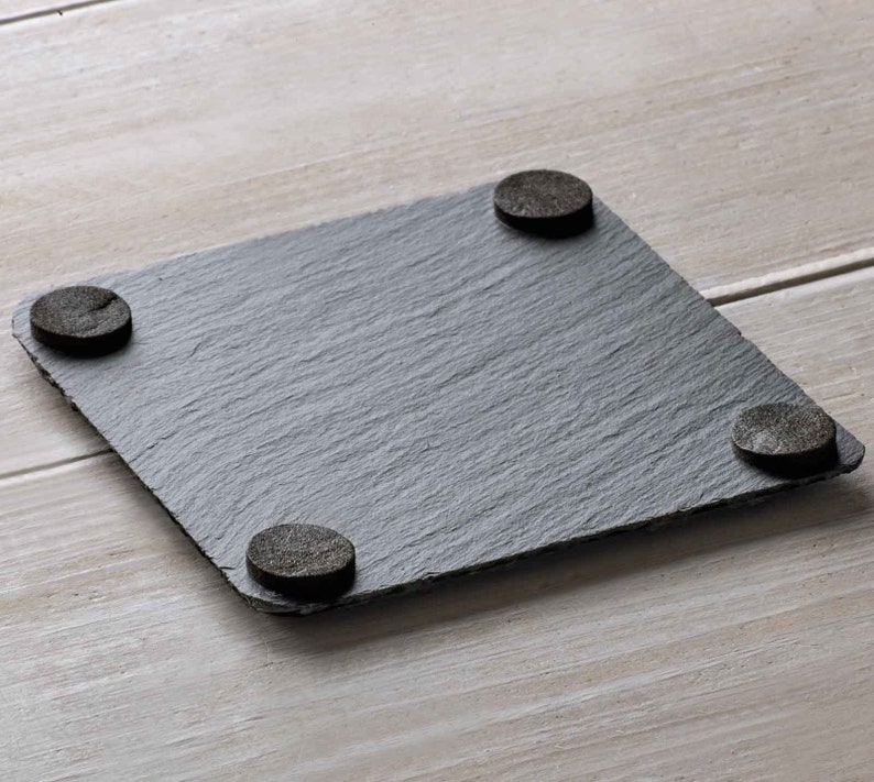 Slate Placemats - Etsy UK