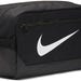 Nike Personalised Football Boot Bag, Football Accessories Bag ...