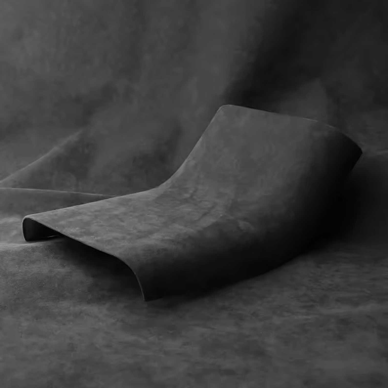Alcantara Style Faux Suede Fabric, Self Adhesive Car Interior Vinyl ...
