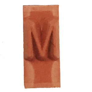 Personalized Custom Rubber Stamp | DIY Text Stamp With Interchangeable ...