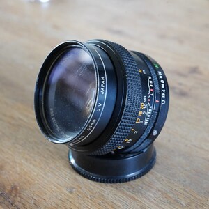 Cheap Budget Lenses See Listing - Etsy