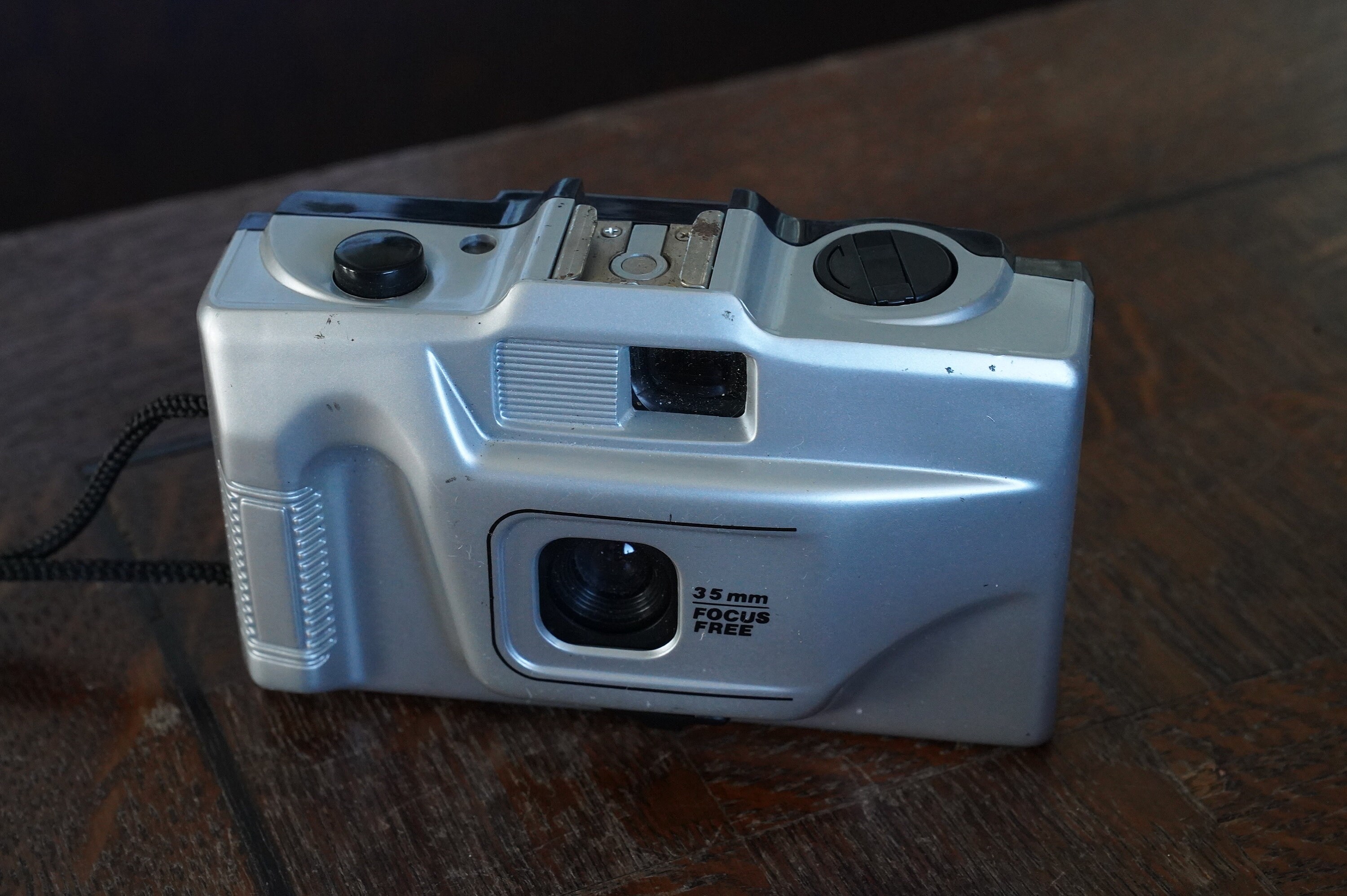 Nice Collection of TOY Cameras Simple to Use Fun Cams With | Etsy