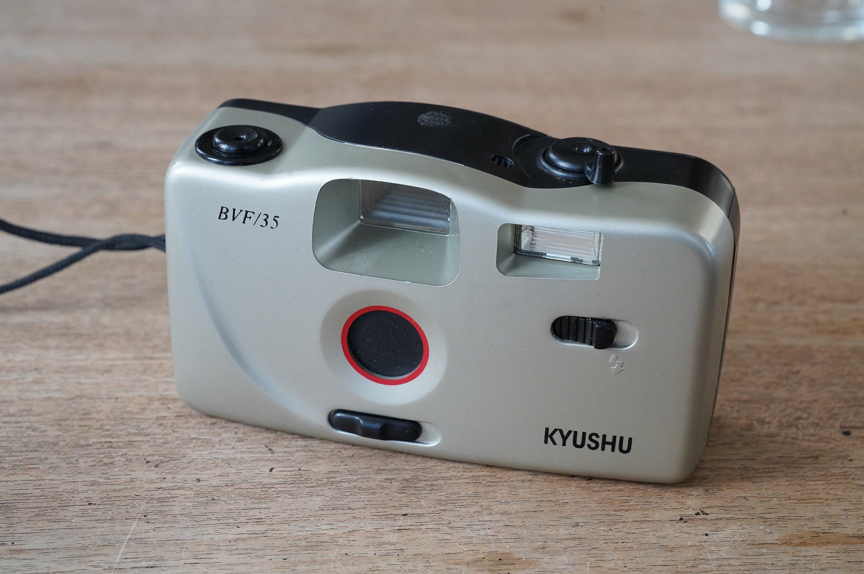 Nice Collection of TOY Cameras Simple to Use Fun Cams With | Etsy