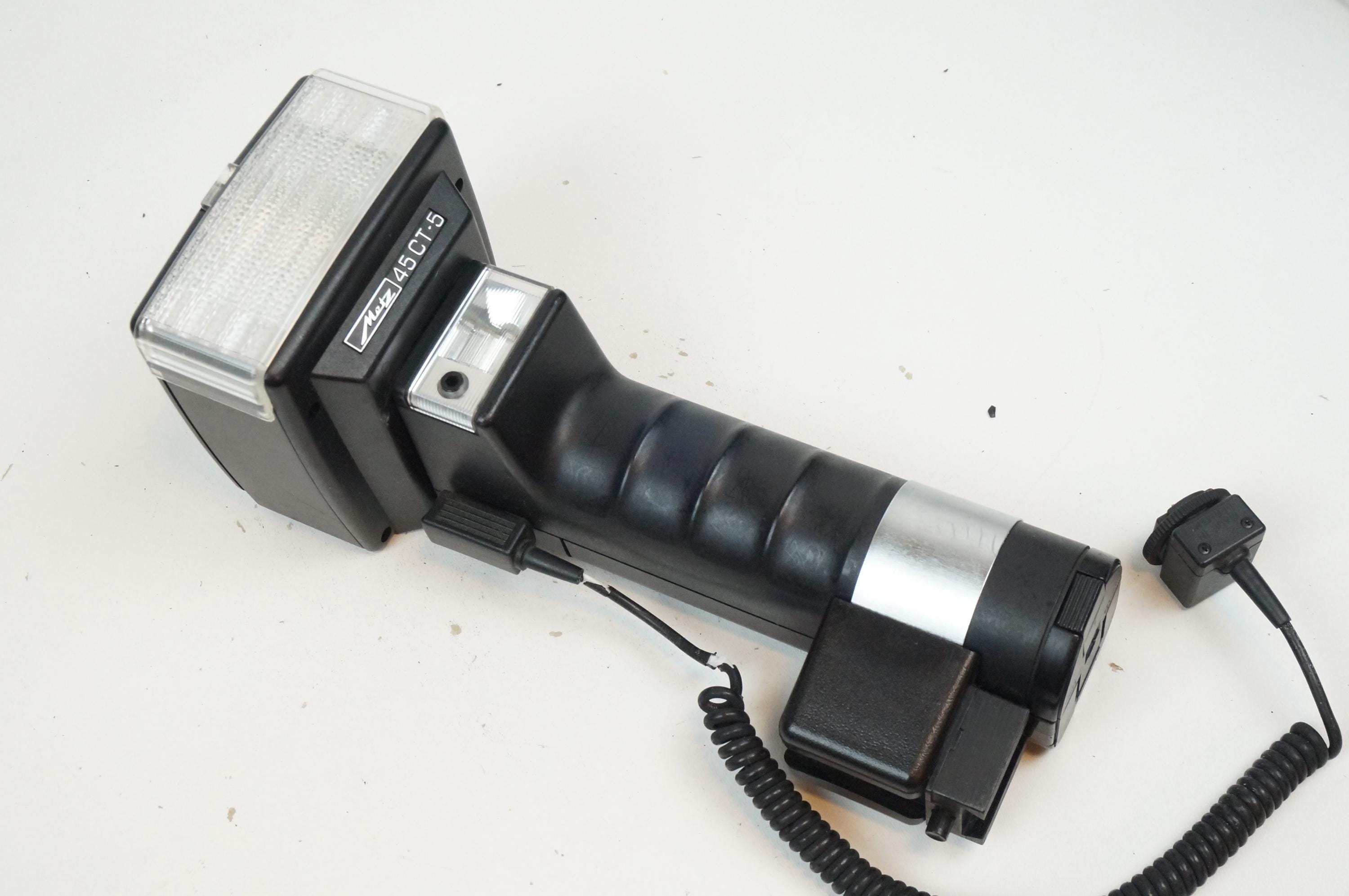 METZ Flash Units and Accessories - Etsy