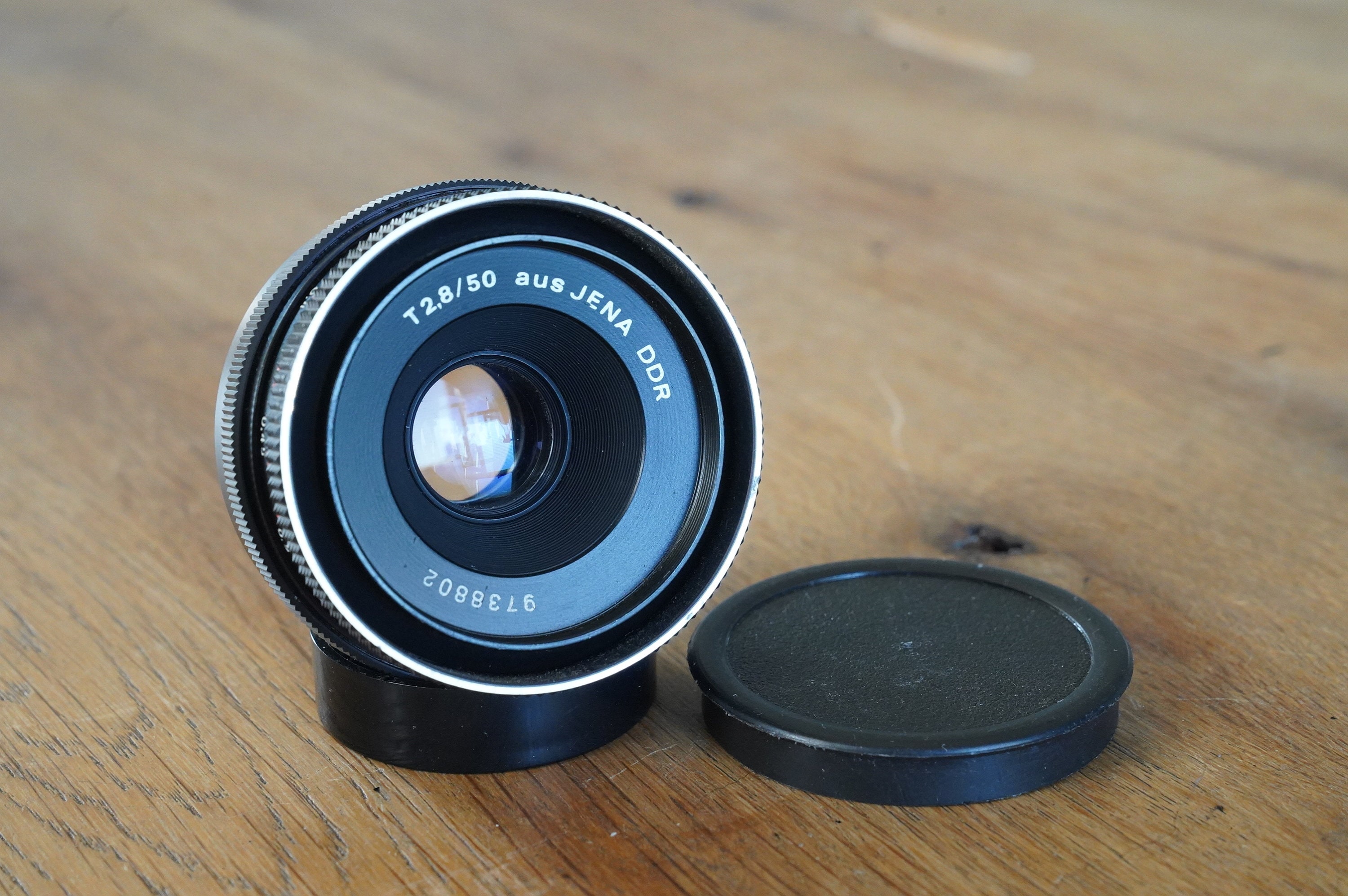 Carl Zeiss Tessar Lens Review Compare Price | www.pinnaxis.com