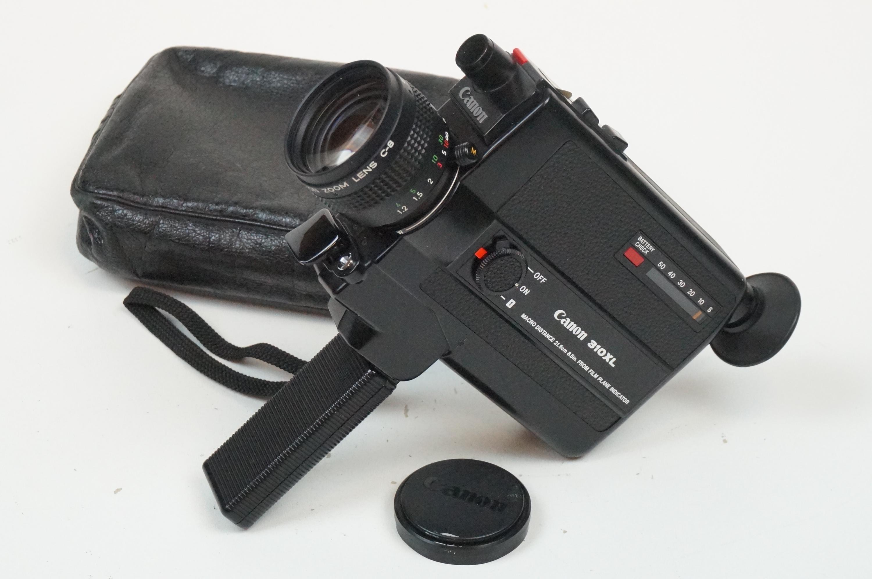 Canon Super 8 - Etsy Canon Super 8 - Etsy